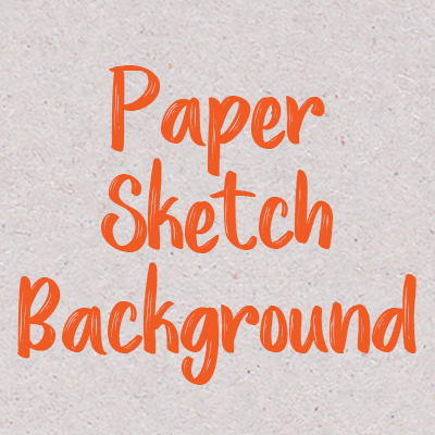 Paper sketch background thumbnail – Iddstar Artwork